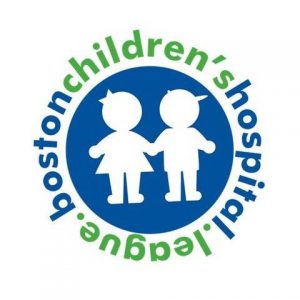 Menu – Bailey & Sage